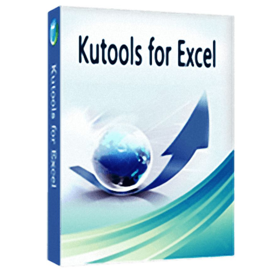 Kutools FOR Excel ถูกที่สุด พร้อมโปรโมชั่น ม.ค. 2025 | BigGoเช็คราคาง่ายๆ