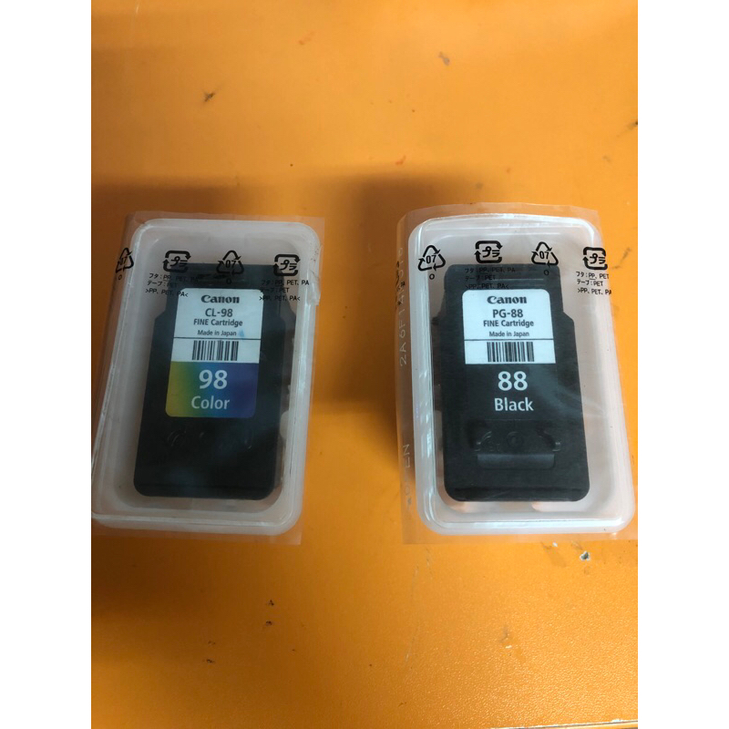 CL-98 ถูกที่สุด พร้อมโปรโมชั่น เม.ย. 2024|BigGoเช็คราคาง่ายๆ