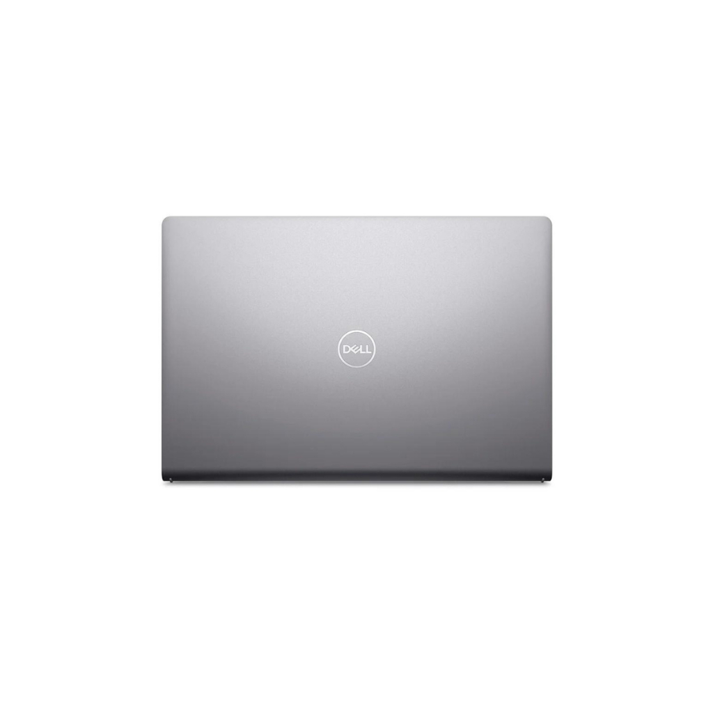 NOTEBOOK(โน้ตบุ๊ก)DELL V3430-VN3430RHXFG001OGTH-TG-W Ci5-1335U/8GB/512GB/14''/WIN 11 H+OF H/S ...