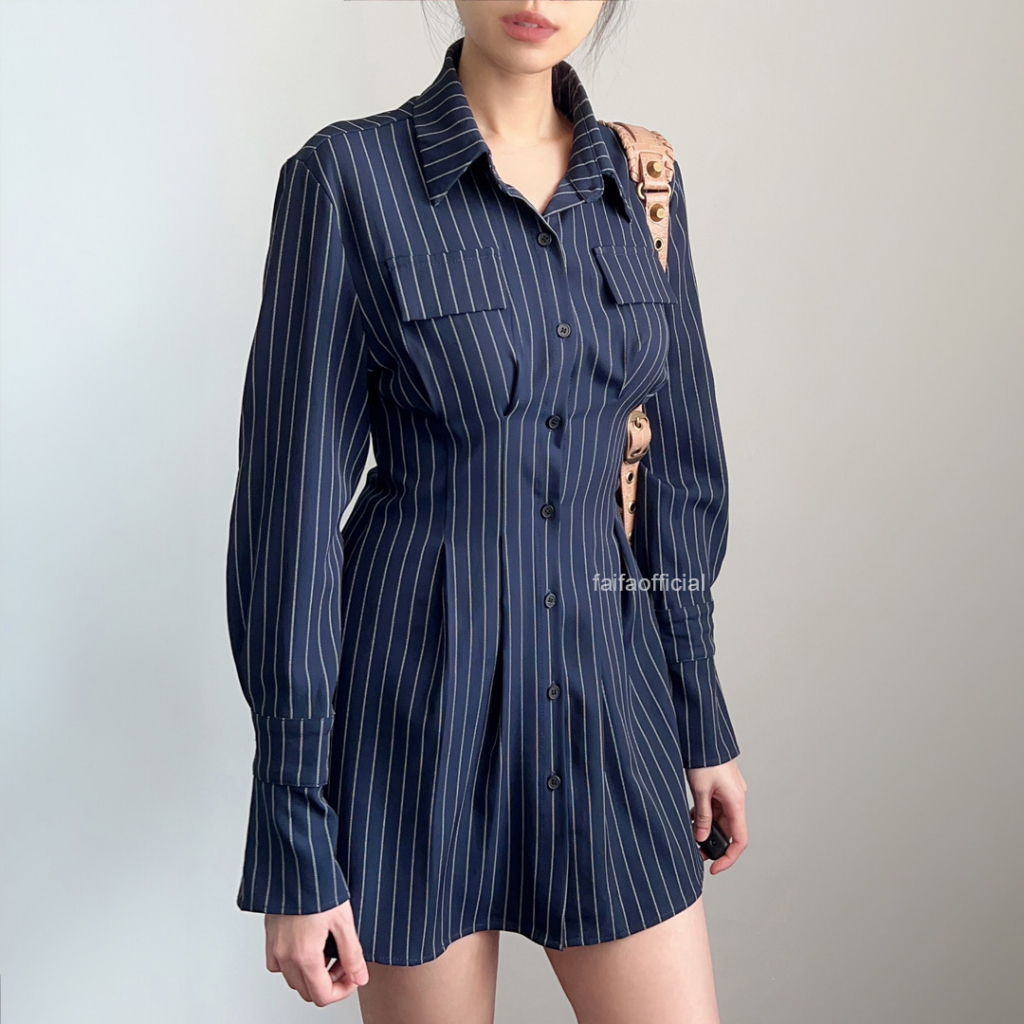 faifa, ร้านค้าออนไลน์ | Shopee Thailand