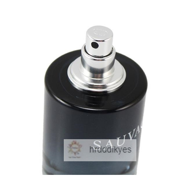 ️Hongkong ร้านค้าปลอดภาษี️น้ำหอม แท้Dior Sauvage For Men Eau De Parfum ...