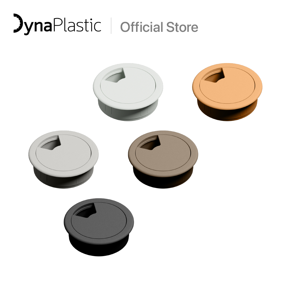 DynaPlastic, ร้านค้าออนไลน์ | Shopee Thailand