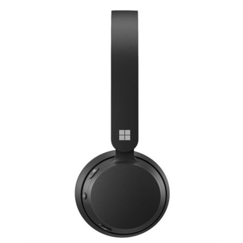หูฟัง Microsoft Modern Wireless Black (8JU-00010) กรุณาเช็คสินค้าก่อน ...