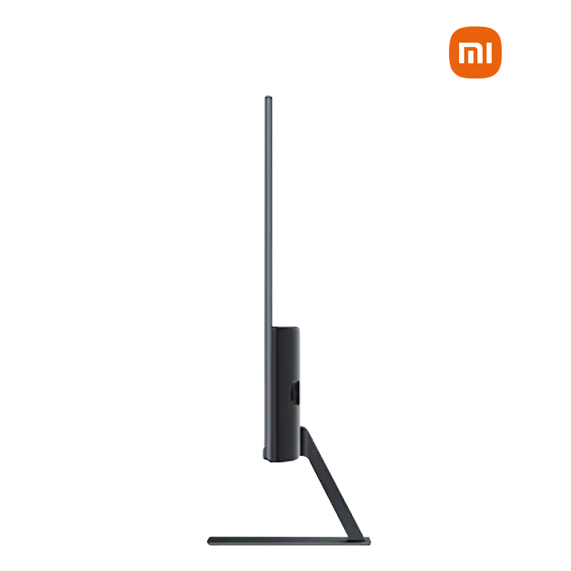 [ทักแชทรับโค้ด] Xiaomi Redmi Monitor รุ่น A27 27" 100Hz sRGB99% รับ ...