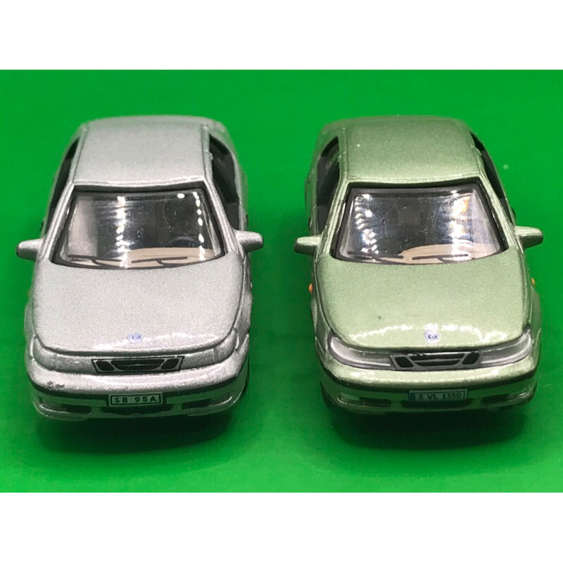 Hongwell ถูกที่สุด พร้อมโปรโมชั่น ก.ค. 2023|BigGoเช็คราคาง่ายๆ