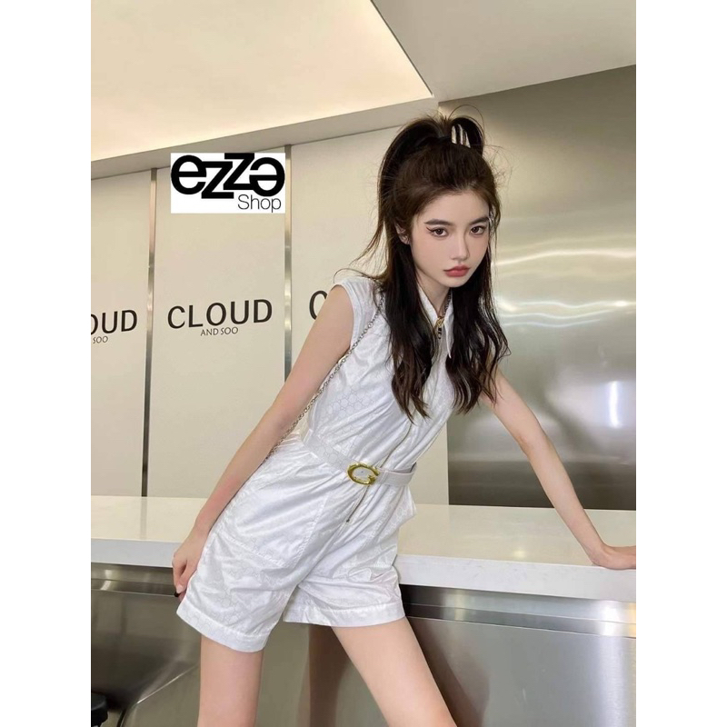 Ezze ถูกที่สุด พร้อมโปรโมชั่น มิ.ย 2023|BigGoเช็คราคาง่ายๆ