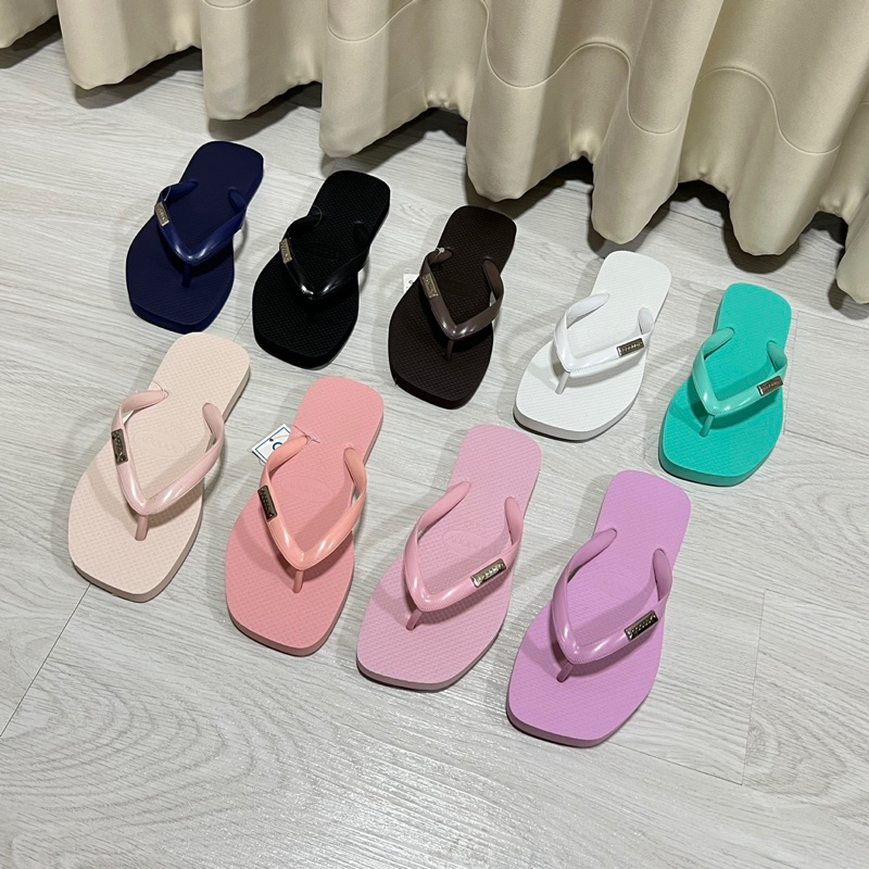 JM shoes, ร้านค้าออนไลน์ | Shopee Thailand