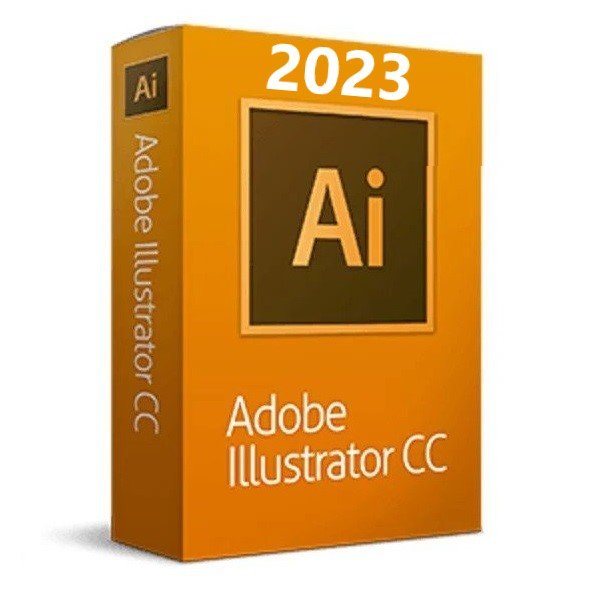 Illustrator 2023 ถูกที่สุด พร้อมโปรโมชั่น ก.ค. 2023|BigGoเช็คราคาง่ายๆ