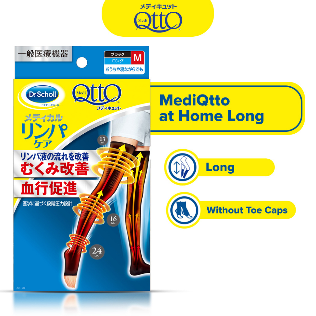 MediQtto at Home Medicut Medical Long - mediqtto.th - ThaiPick
