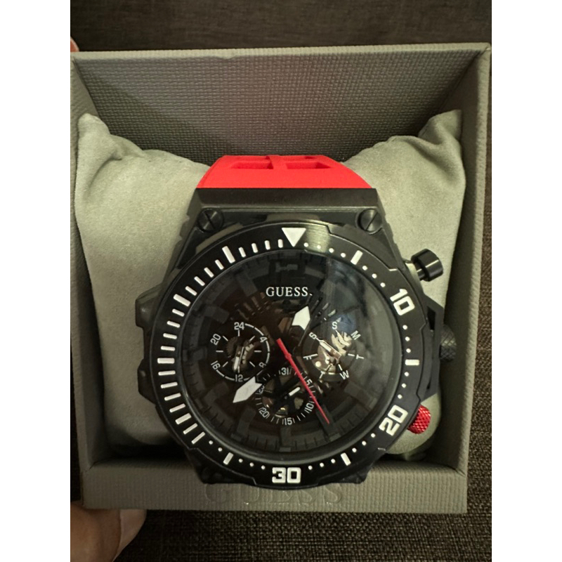 Gw0325g3 ถูกที่สุด พร้อมโปรโมชั่น ส.ค. 2023|BigGoเช็คราคาง่ายๆ