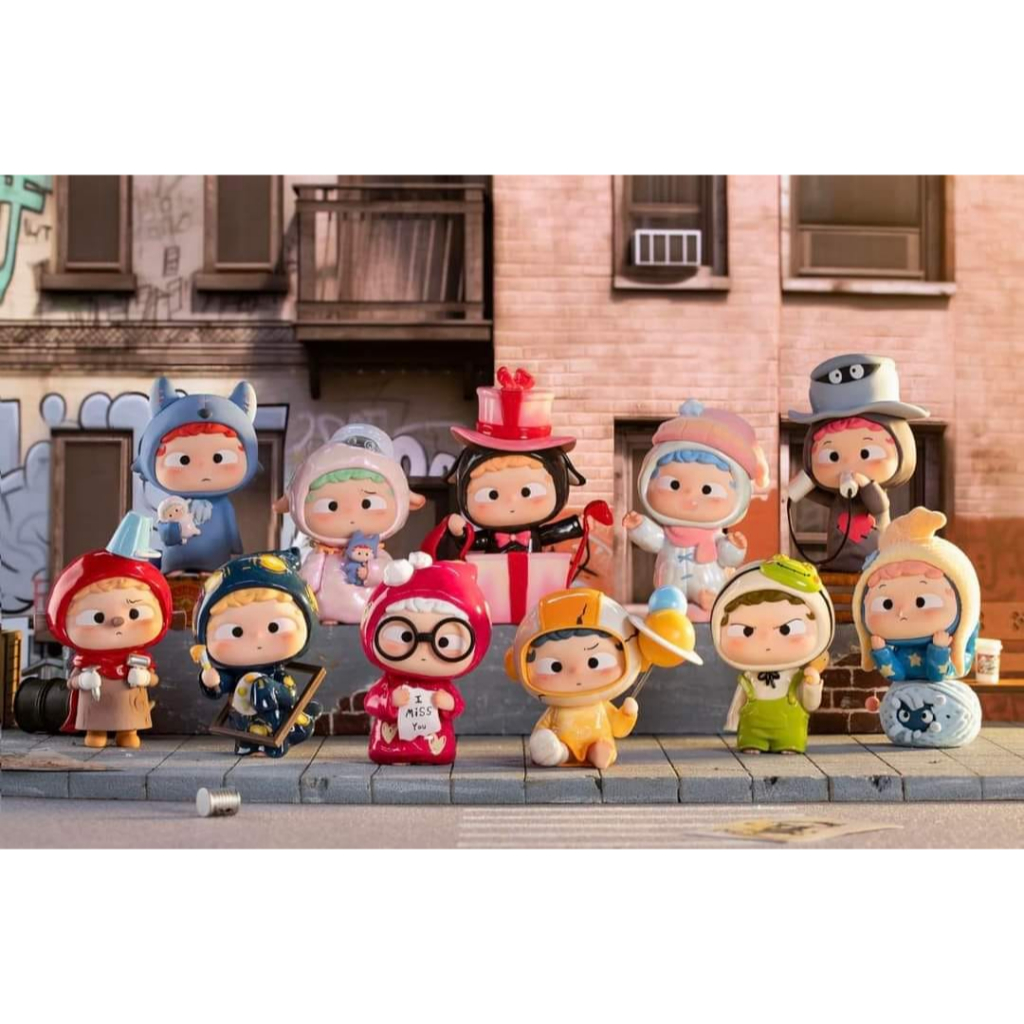 Ozai ถูกที่สุด พร้อมโปรโมชั่น ก.ย. 2023|BigGoเช็คราคาง่ายๆ