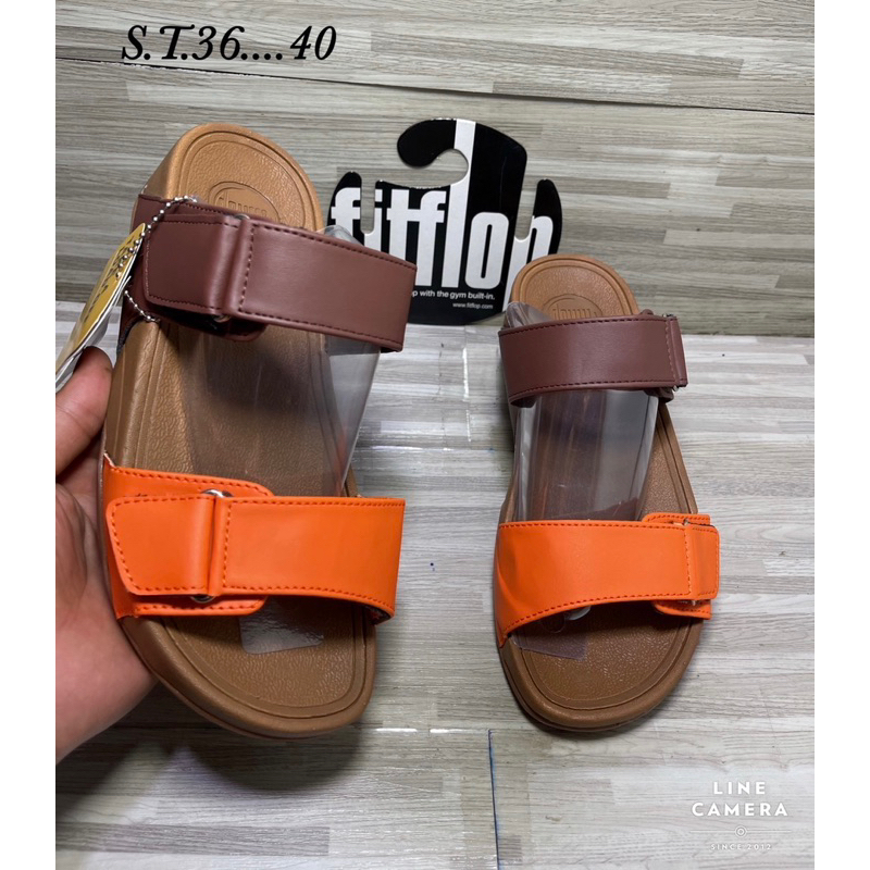 fifop ถูกที่สุด พร้อมโปรโมชั่น พ.ค. 2025 | BigGoเช็คราคาง่ายๆ