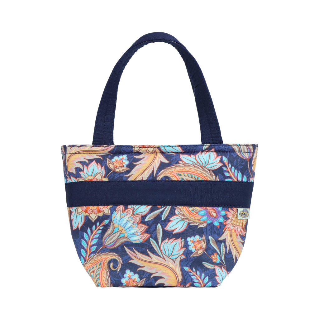 NaRaYa Handbag กระเป๋าถือ NB-42NSS NEW COLOUR - naraya_official_shop ...
