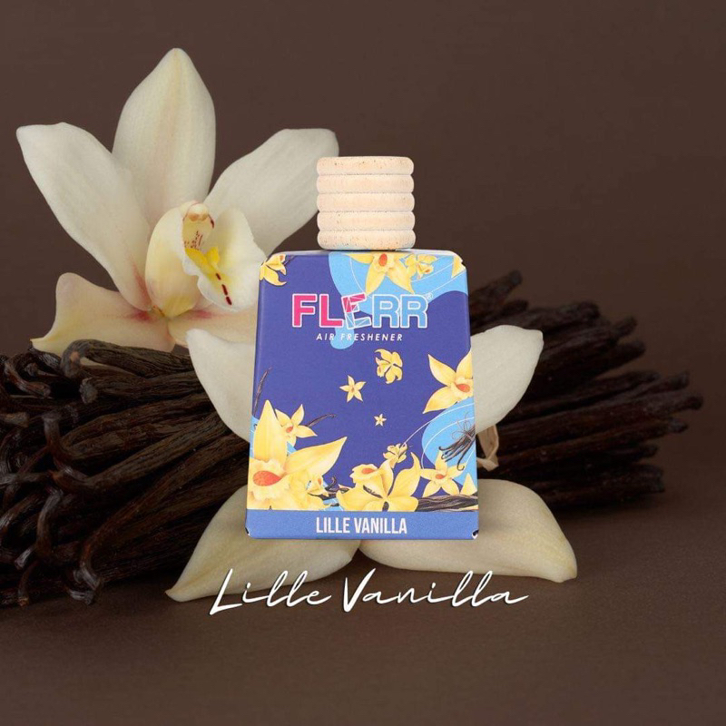 Flerr ถูกที่สุด พร้อมโปรโมชั่น พ.ย. 2023|BigGoเช็คราคาง่ายๆ