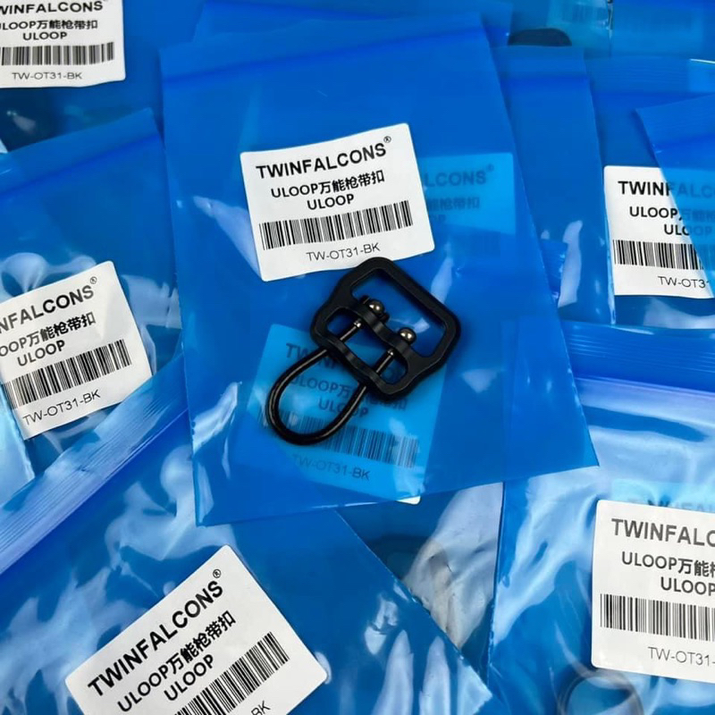 Uloop ถูกที่สุด พร้อมโปรโมชั่น ส.ค. 2023|BigGoเช็คราคาง่ายๆ