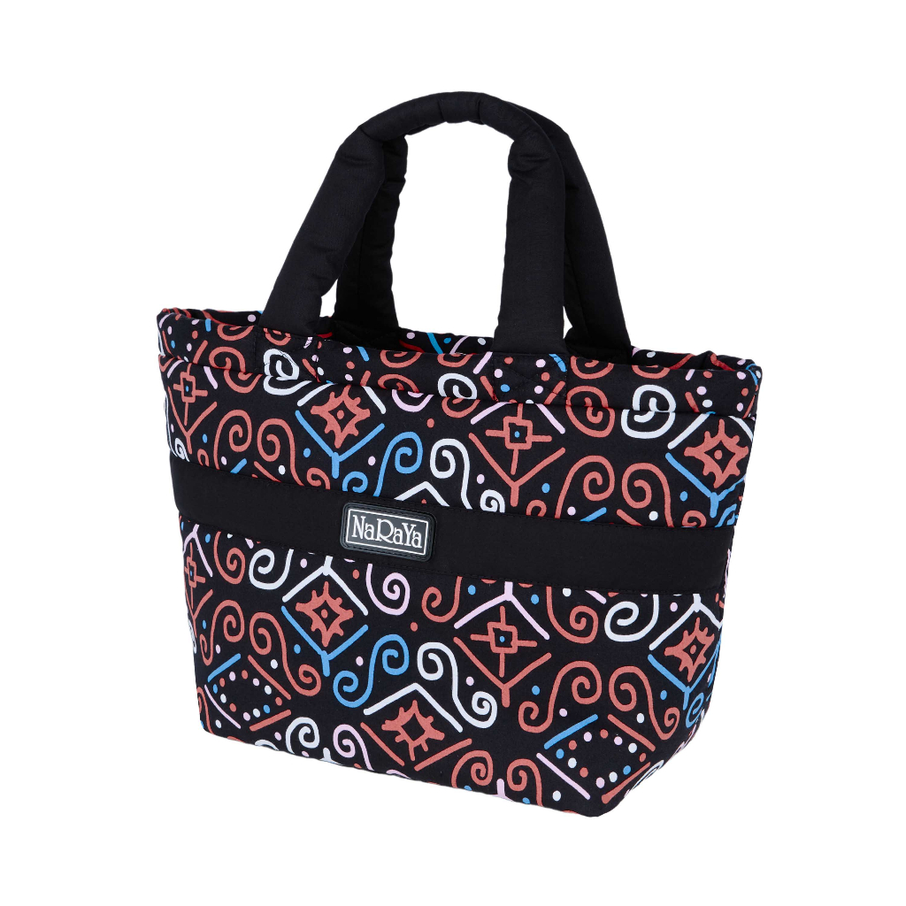 NaRaYa Handbag กระเป๋าถือ NB-1002N NEW COLOUR - naraya_official_shop ...