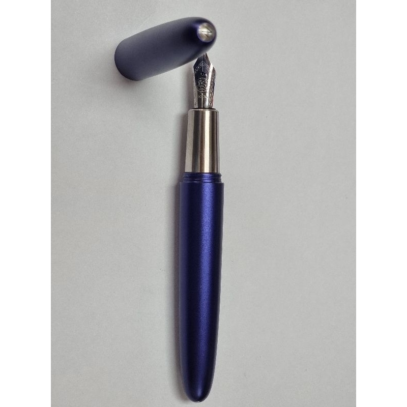 mr.note, ร้านค้าออนไลน์ | Shopee Thailand