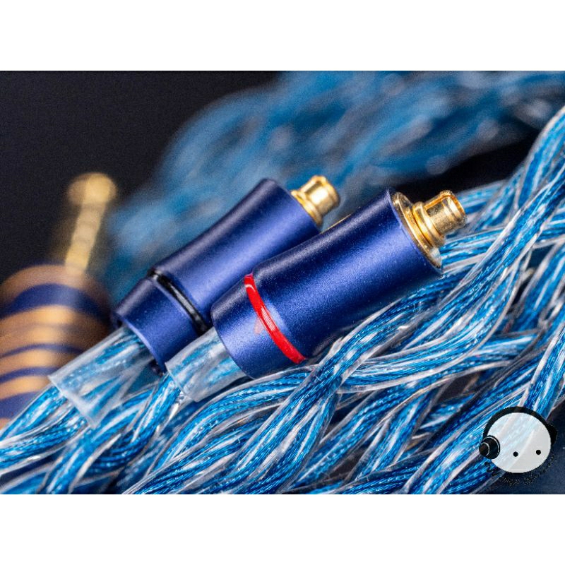 warp sound ถูกที่สุด พร้อมโปรโมชั่น พ.ค. 2025 | BigGoเช็คราคาง่ายๆ