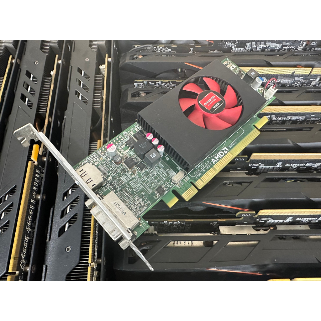 STOCK GPU, ร้านค้าออนไลน์ | Shopee Thailand