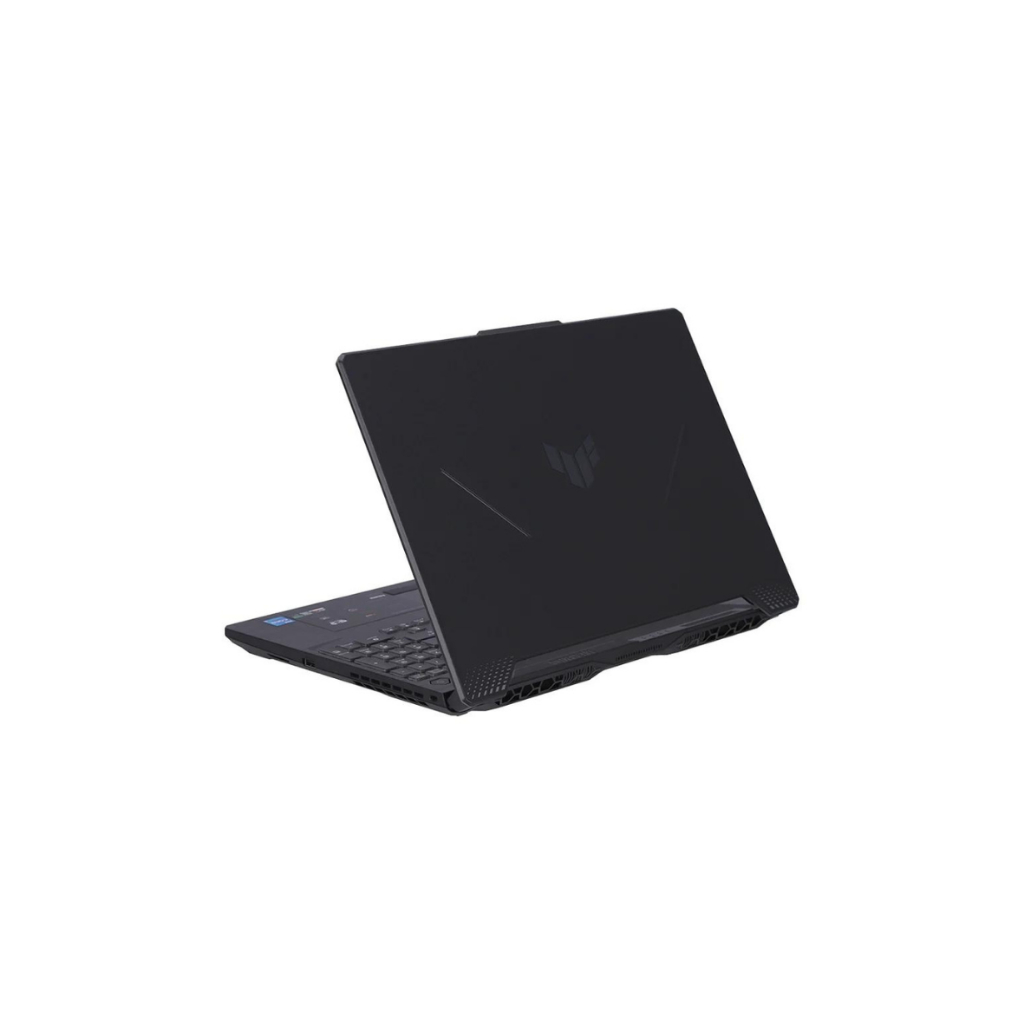 NOTEBOOK(โน้ตบุ๊ก)ASUS FX506HF-HN014W Ci5-11400H8GB512GB SSDRTX205015.6WIN11 - technocom ...