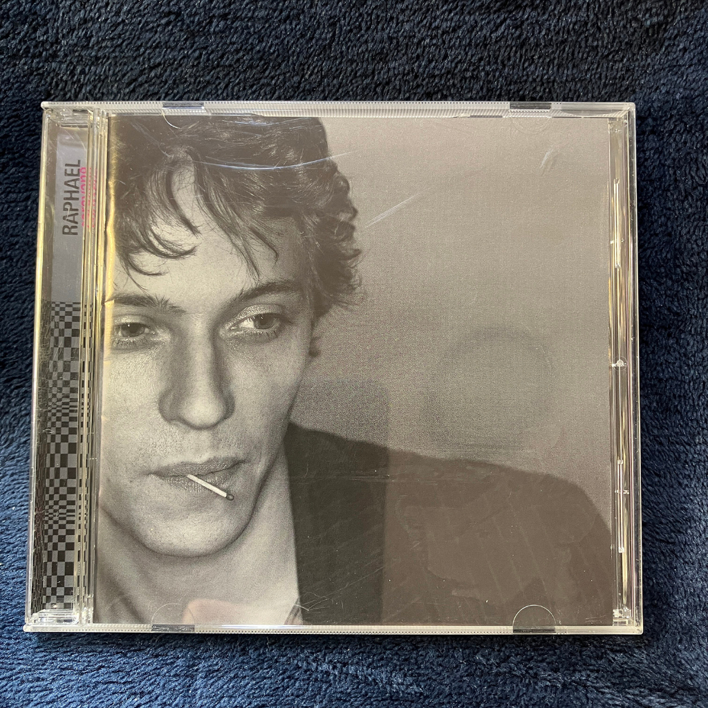 Raphael ถูกที่สุด พร้อมโปรโมชั่น มิ.ย 2023|BigGoเช็คราคาง่ายๆ