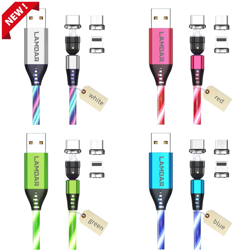 LAMDAR, ร้านค้าออนไลน์ | Shopee Thailand