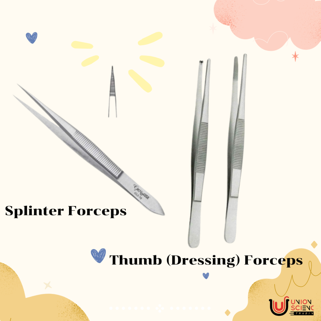 Forsep ถูกที่สุด พร้อมโปรโมชั่น ต.ค. 2023|BigGoเช็คราคาง่ายๆ