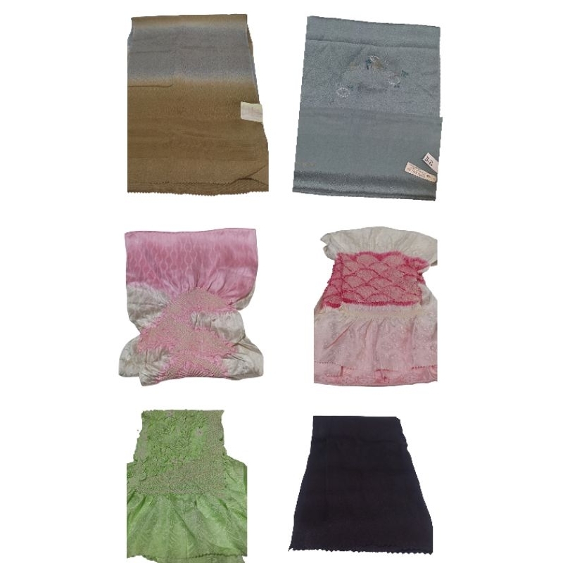 obiage ถูกที่สุด พร้อมโปรโมชั่น ก.ย. 2025 | BigGoเช็คราคาง่ายๆ