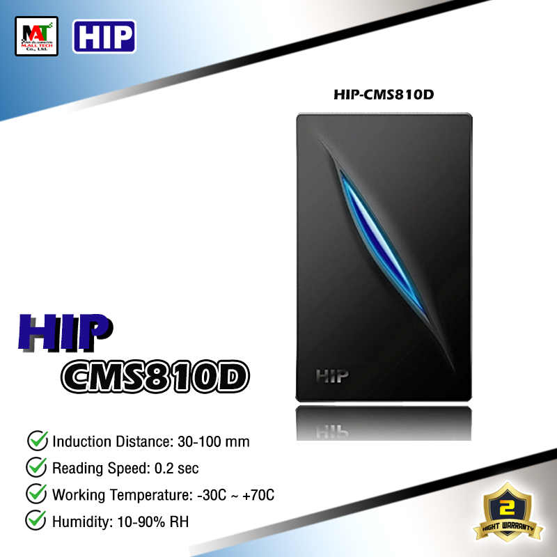 cms810 ถูกที่สุด พร้อมโปรโมชั่น มี.ค. 2025 | BigGoเช็คราคาง่ายๆ