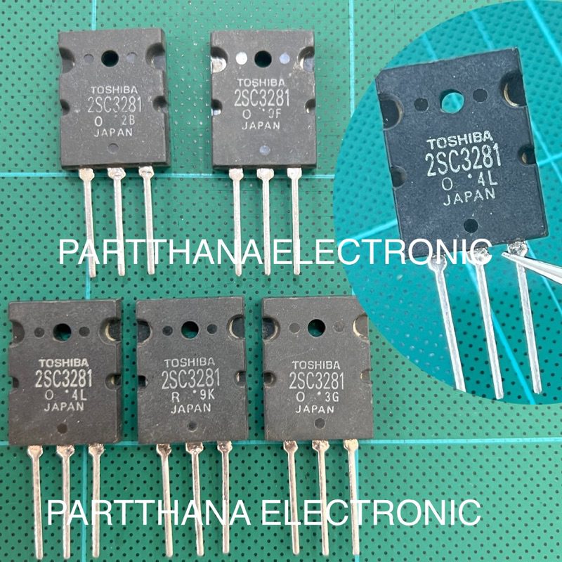 Mjl3281a ถูกที่สุด พร้อมโปรโมชั่น ต.ค. 2023|BigGoเช็คราคาง่ายๆ