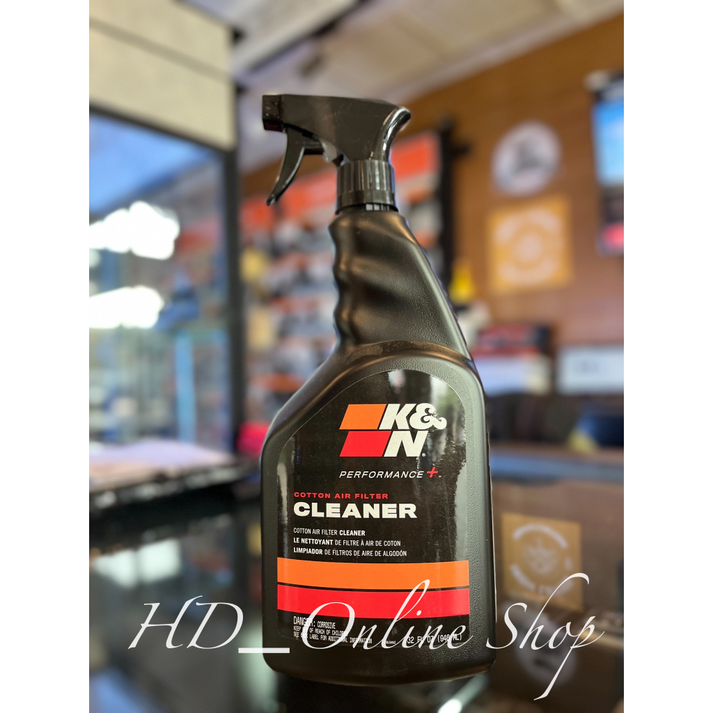 HD_onlineshop, ร้านค้าออนไลน์ | Shopee Thailand