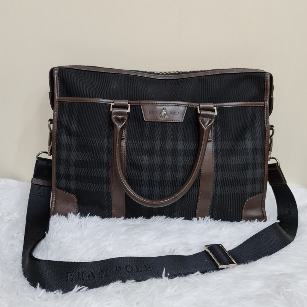 Beanpole ถูกที่สุด พร้อมโปรโมชั่น เม.ย. 2024|BigGoเช็คราคาง่ายๆ