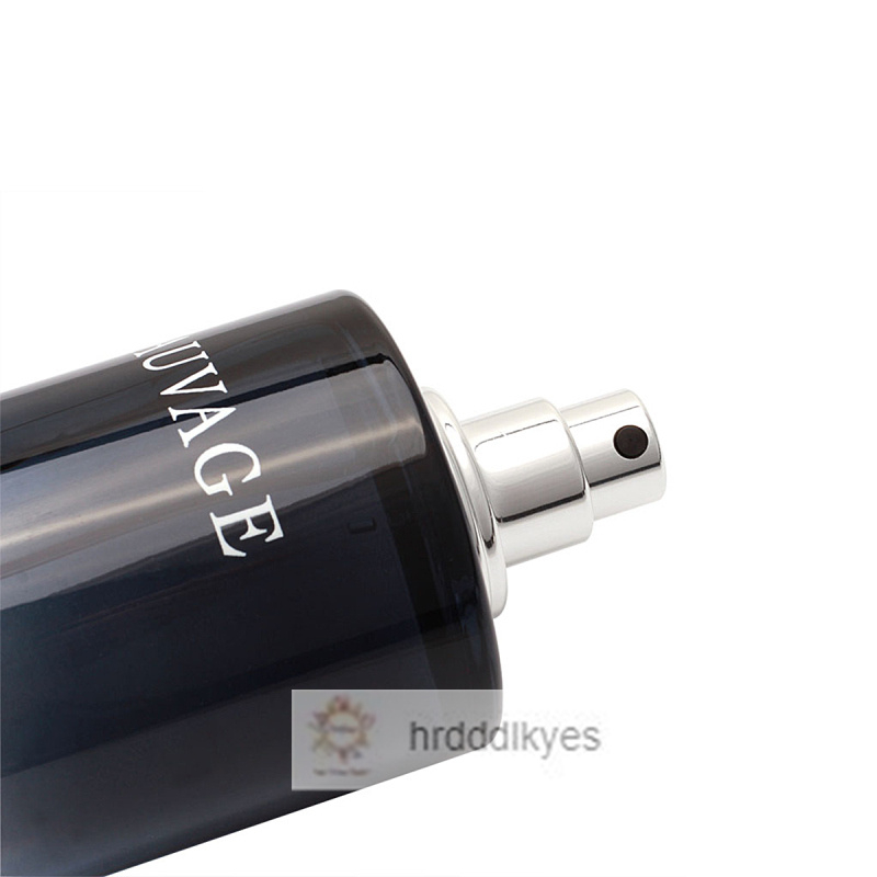 ️Hongkong ร้านค้าปลอดภาษี️น้ำหอม แท้Dior Sauvage For Men Eau De Parfum ...