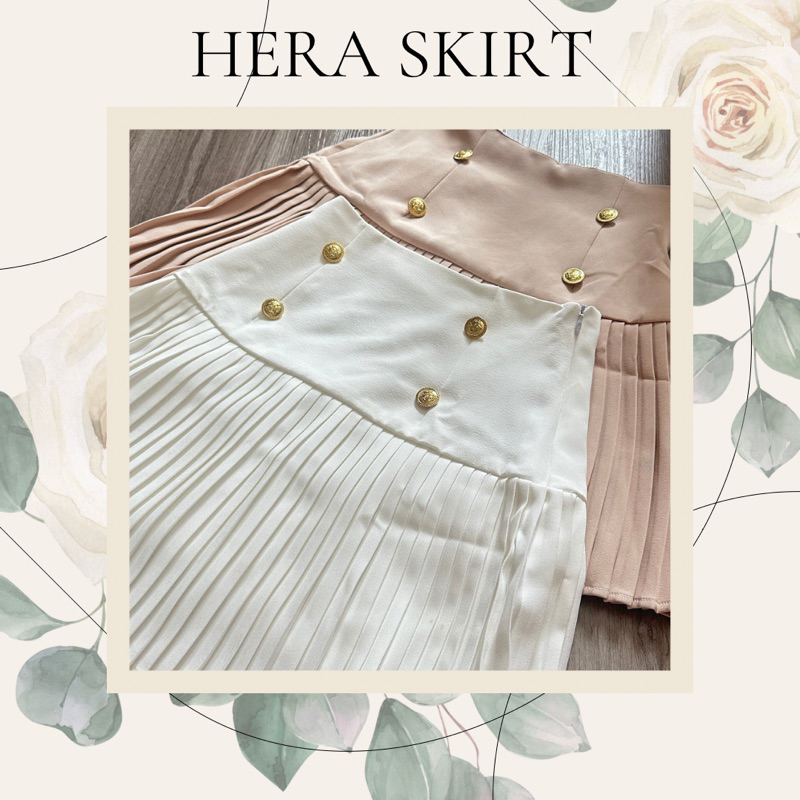 VARITTHA_OFFICIAL, ร้านค้าออนไลน์ | Shopee Thailand