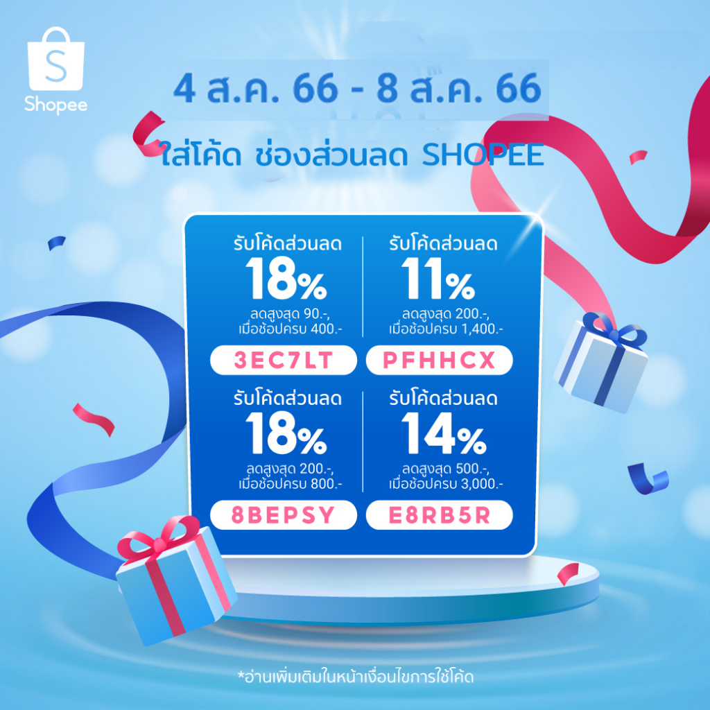 ใหม่ SHAI SKIN OASIS AQUA SERUM ชุ่มชื้นทันที เต่งตึง กระจ่างใส ...
