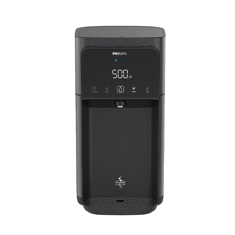 Philips Water ADD6915 เครื่องกรองน้ำดื่มระบบ RO - philipswater_thailand ...