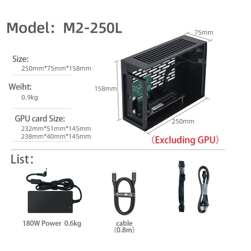 gigara, ร้านค้าออนไลน์ | Shopee Thailand