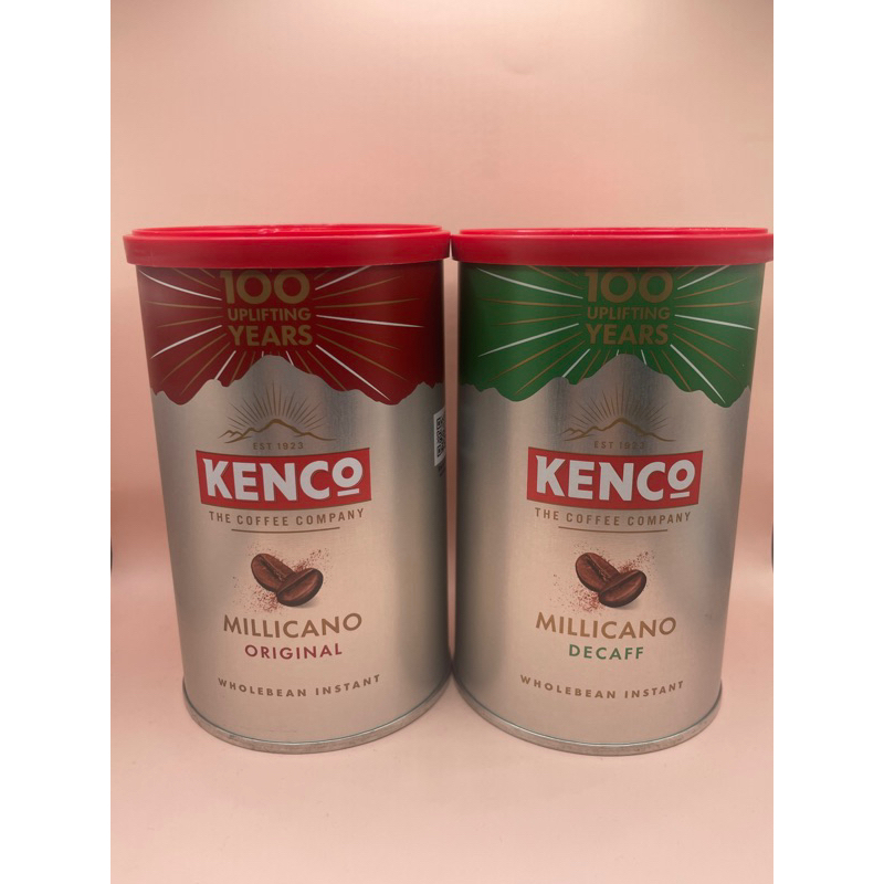 Decaff ถูกที่สุด พร้อมโปรโมชั่น มี.ค. 2024|BigGoเช็คราคาง่ายๆ