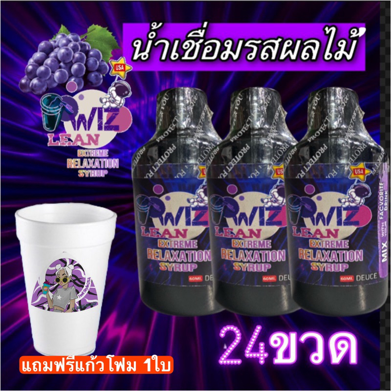 WIZ ถูกที่สุด พร้อมโปรโมชั่น ก.ค. 2023|BigGoเช็คราคาง่ายๆ