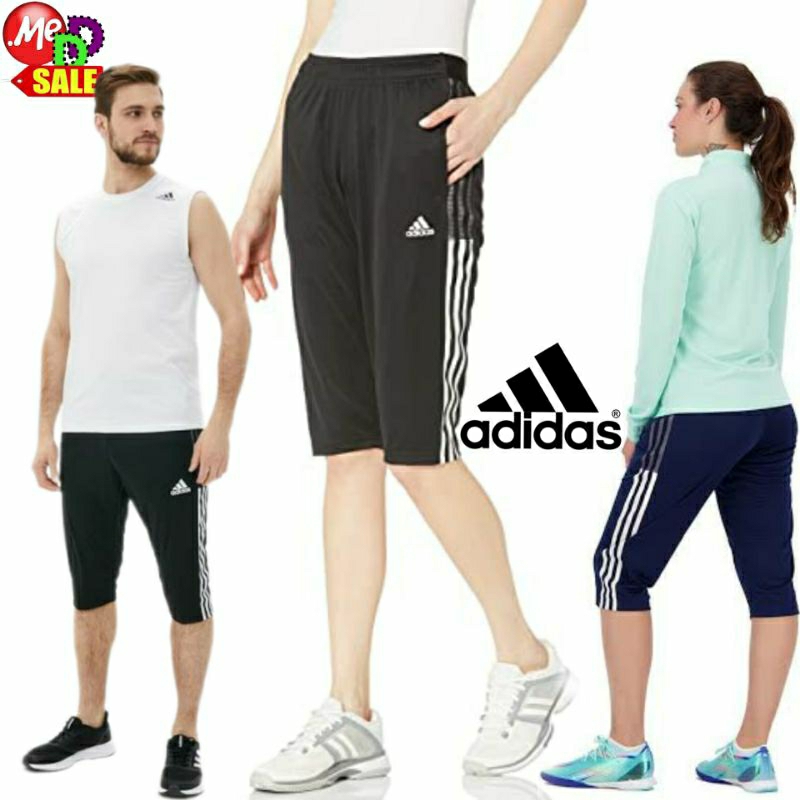 gm0329 ถูกที่สุด พร้อมโปรโมชั่น ธ.ค. 2025 | BigGoเช็คราคาง่ายๆ