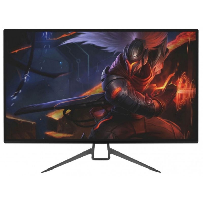 neolution e sport 144hz 32 นิ้ว ถูกที่สุด พร้อมโปรโมชั่น ส.ค. 2025 | BigGoเช็คราคาง่ายๆ