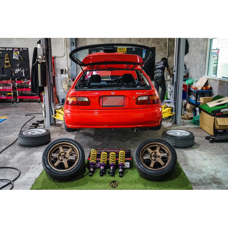 Emotech Racing ถูกที่สุด พร้อมโปรโมชั่น ก.ย. 2023|BigGoเช็คราคาง่ายๆ