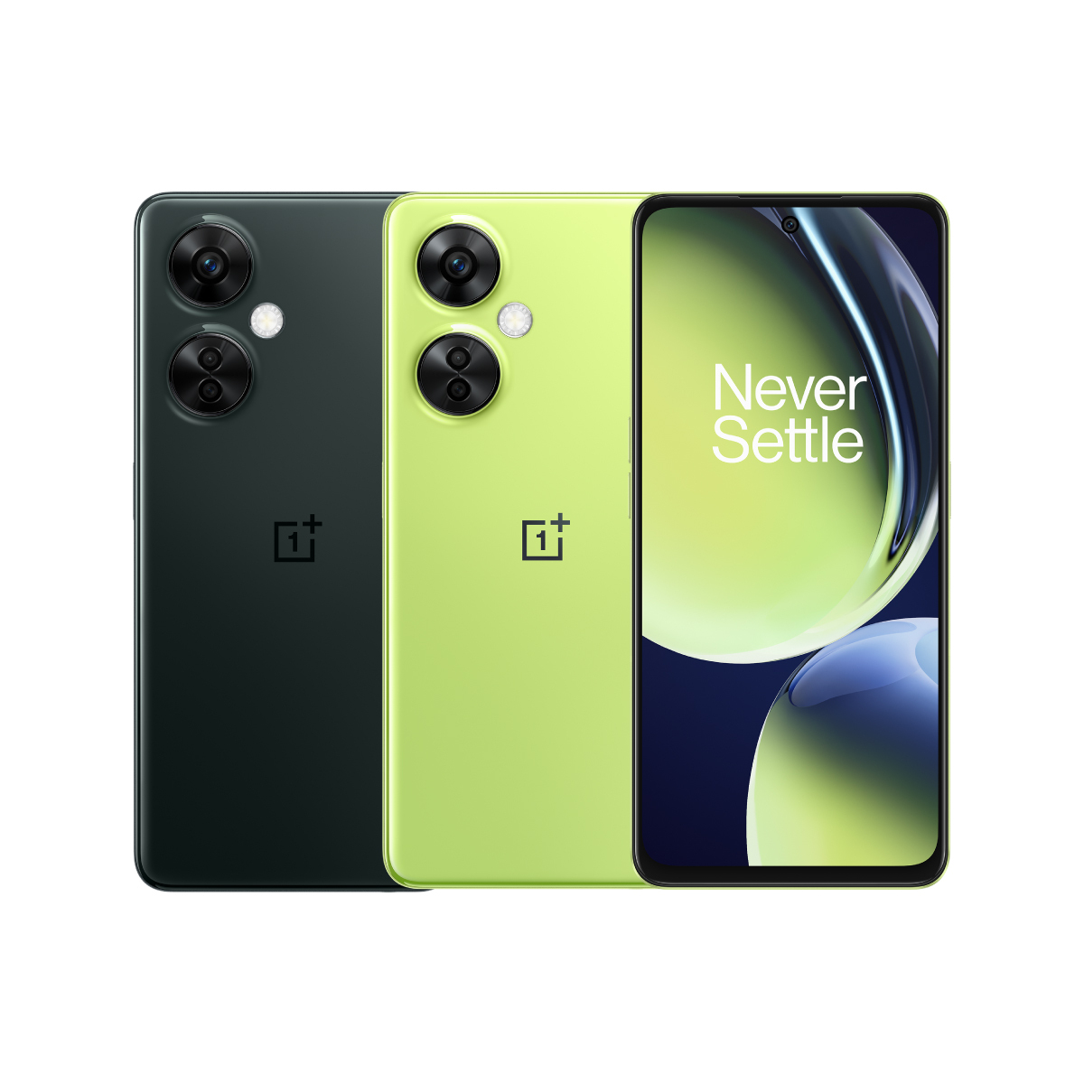 OnePlus Nord CE3 Lite 5G (8256) โทรศัพท์มือถือวันพลัส กล้องหลัง 108MP ...