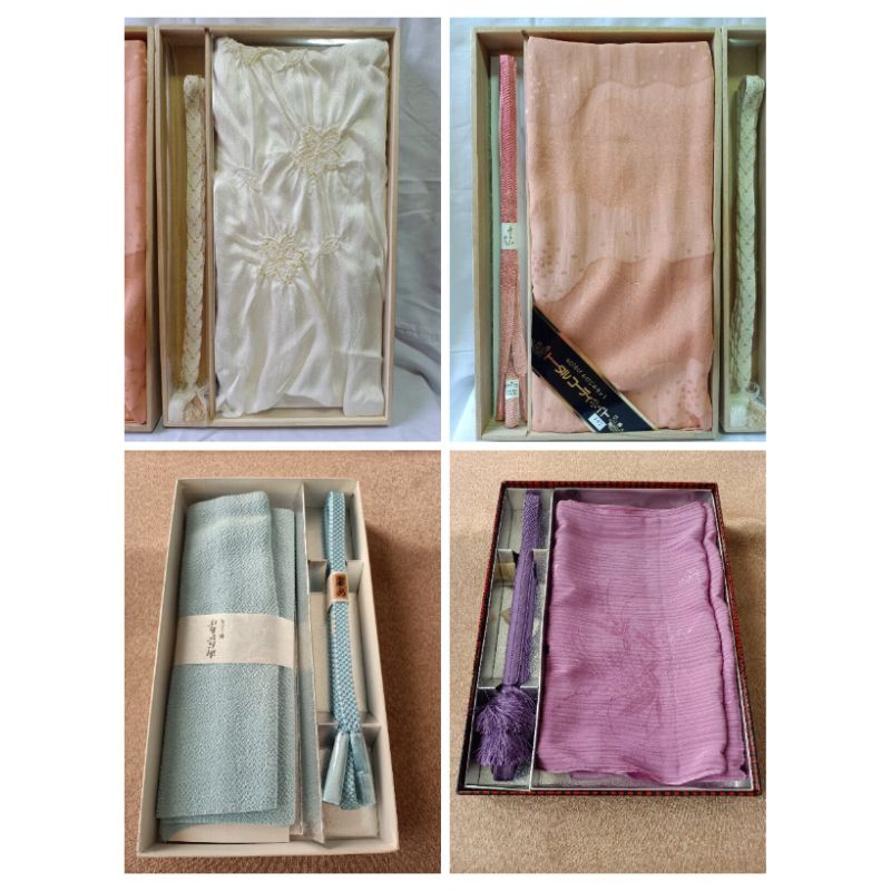 Obiage ถูกที่สุด พร้อมโปรโมชั่น ม.ค. 2024|BigGoเช็คราคาง่ายๆ