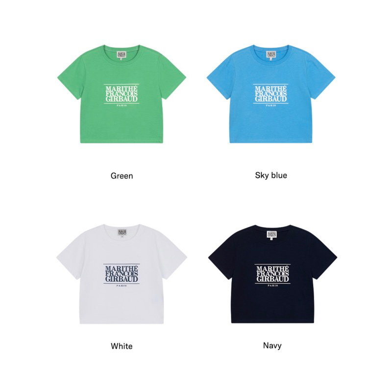 Marithe.kr ถูกที่สุด พร้อมโปรโมชั่น ก.ย. 2023|BigGoเช็คราคาง่ายๆ