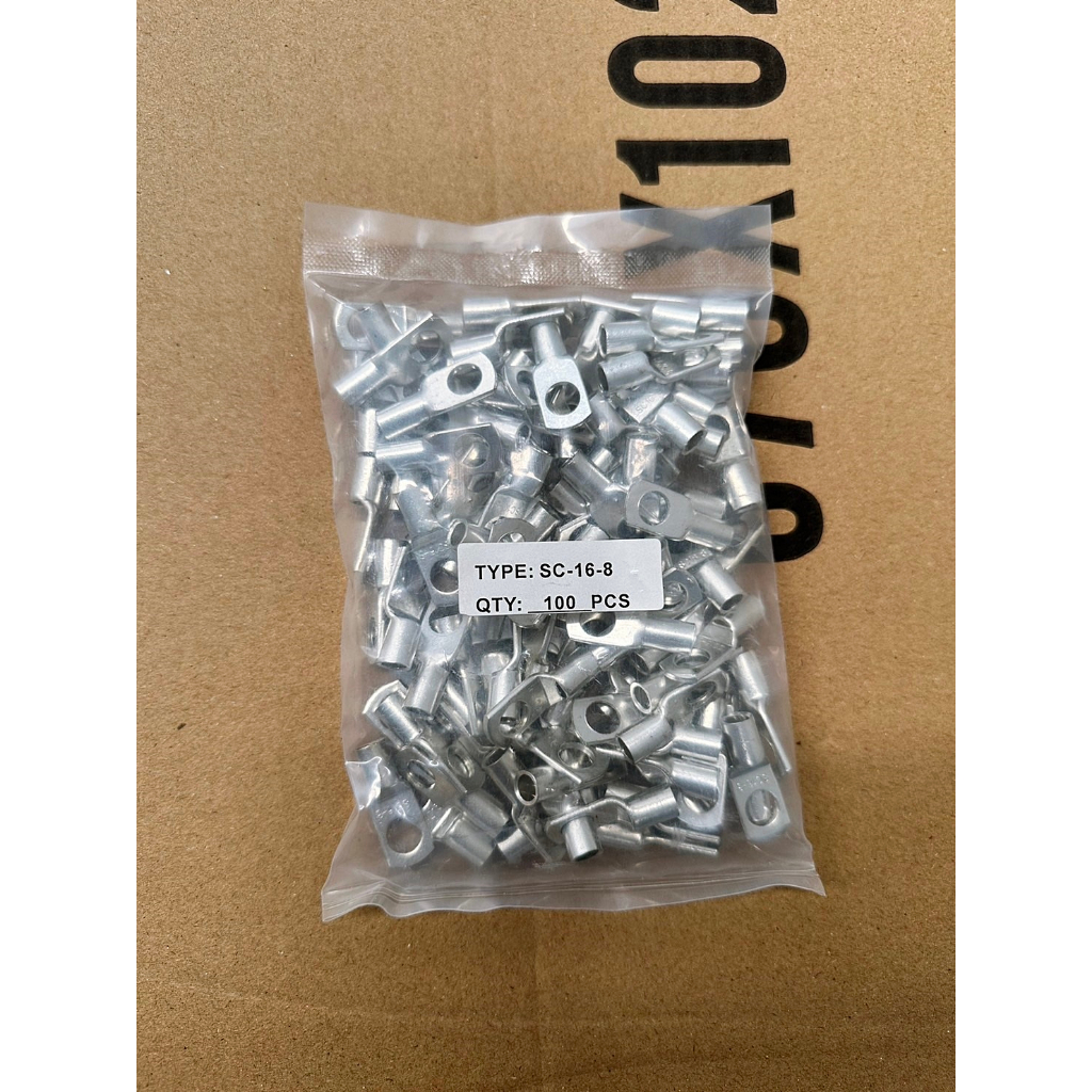 SC16-10 ถูกที่สุด พร้อมโปรโมชั่น ก.ย. 2023|BigGoเช็คราคาง่ายๆ