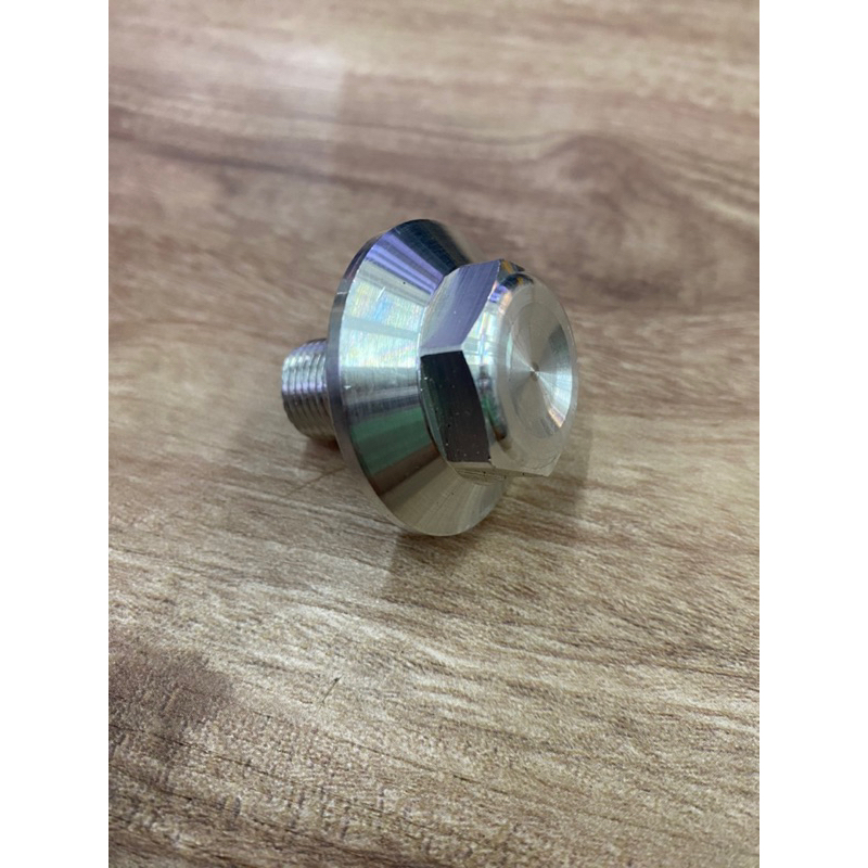 แผงคอมิเนียมtzr ถูกที่สุด พร้อมโปรโมชั่น ก.ย. 2025 | BigGoเช็คราคาง่ายๆ