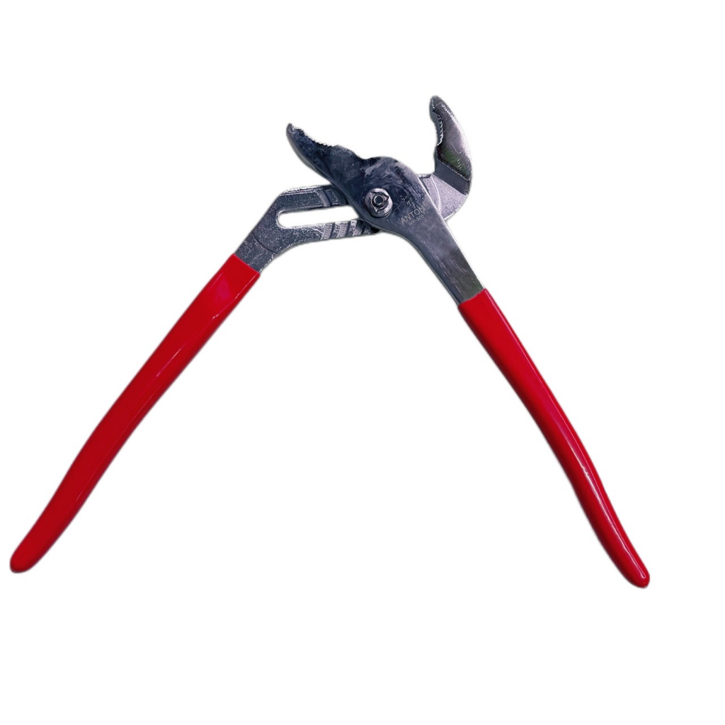 Anton Tools ถูกที่สุด พร้อมโปรโมชั่น ส.ค. 2024|BigGoเช็คราคาง่ายๆ