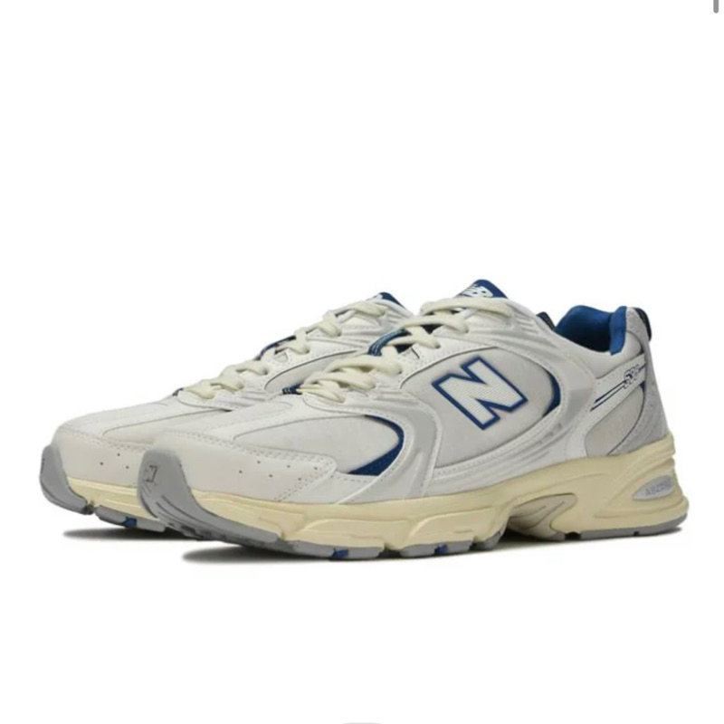 Mr530am ถูกที่สุด พร้อมโปรโมชั่น ก.ค. 2023|BigGoเช็คราคาง่ายๆ