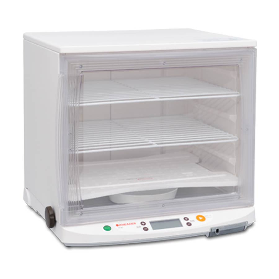 Pf102 ถูกที่สุด พร้อมโปรโมชั่น ต.ค. 2023|BigGoเช็คราคาง่ายๆ